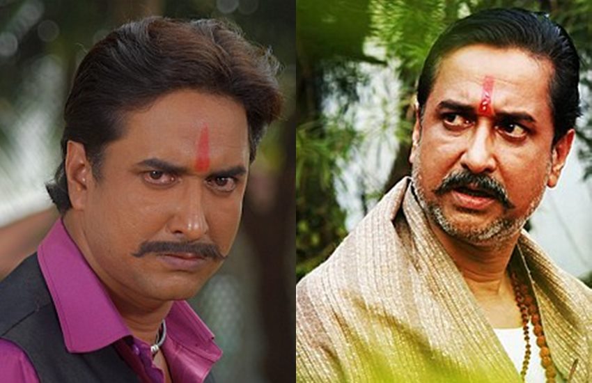 ‘250 फिल्मों में मार खाकर थक चुका हूं अब…’, भोजपुरी फिल्मों में अपने ...