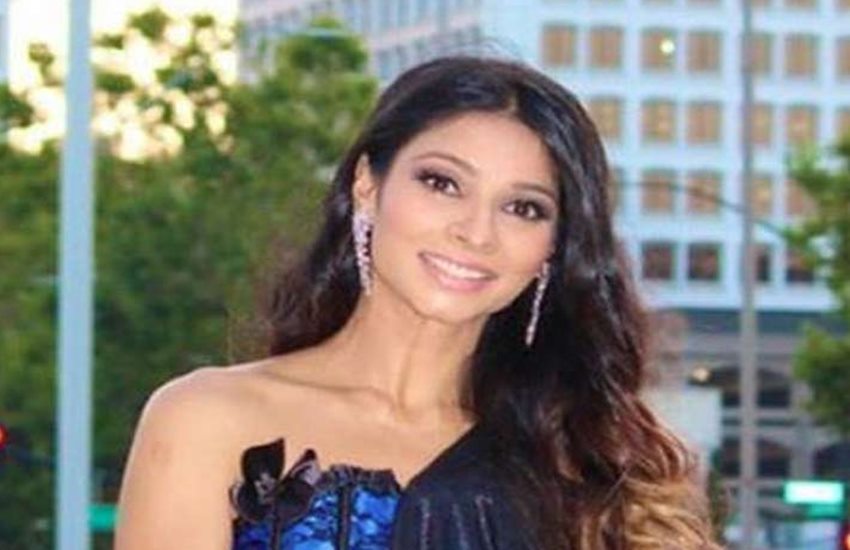 तो इस वजह से फिल्में नहीं कर रहीं Kajol की बहन तनीषा मुखर्जी, बड़े ...