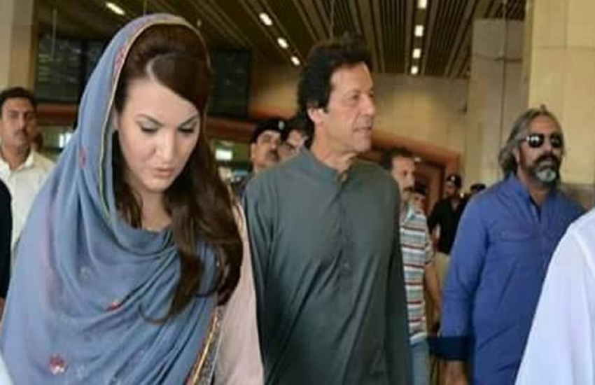 ‘इमरान खान ने बेच दिया कश्मीर, मोदी से की थी ‘डील’ की कोशिश’, पाकिस्तान ...