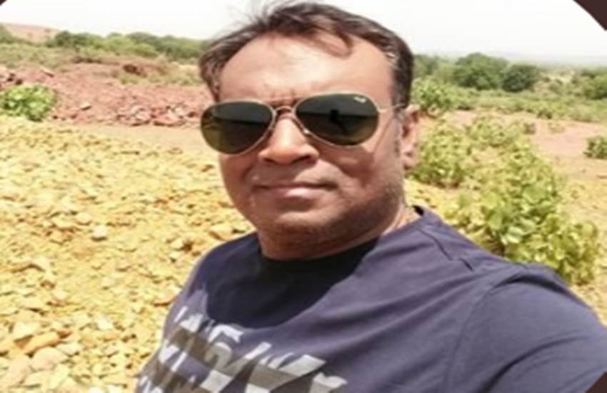 Zomato का खाना कैंसिल करने वाला शख्स खाता था नॉन वेज, गैर हिंदू डिलिवरी ...