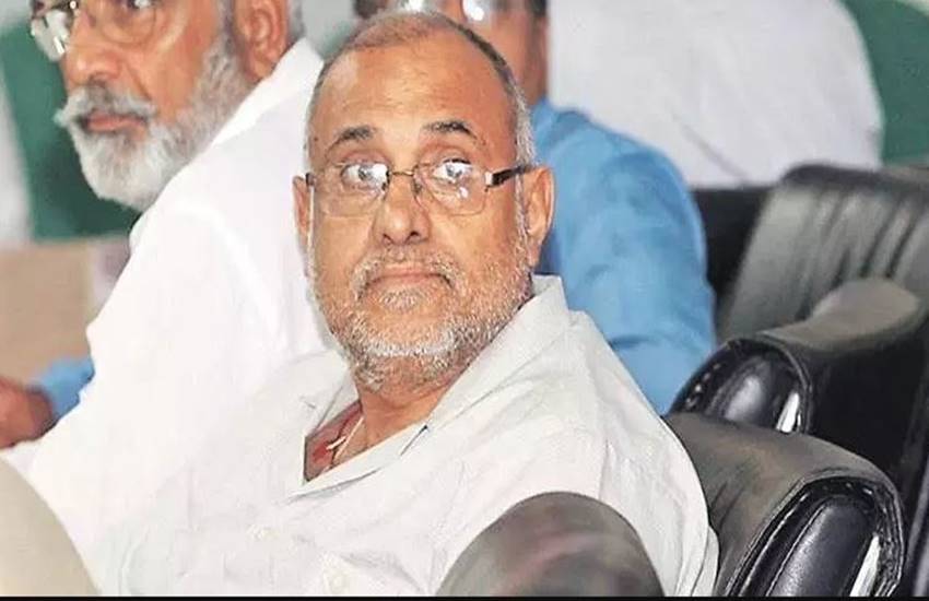 जम्मू-कश्मीर फतह के लिए बीजेपी ने बनाया बूथ लेवल तक का प्लान, अविनाश ...