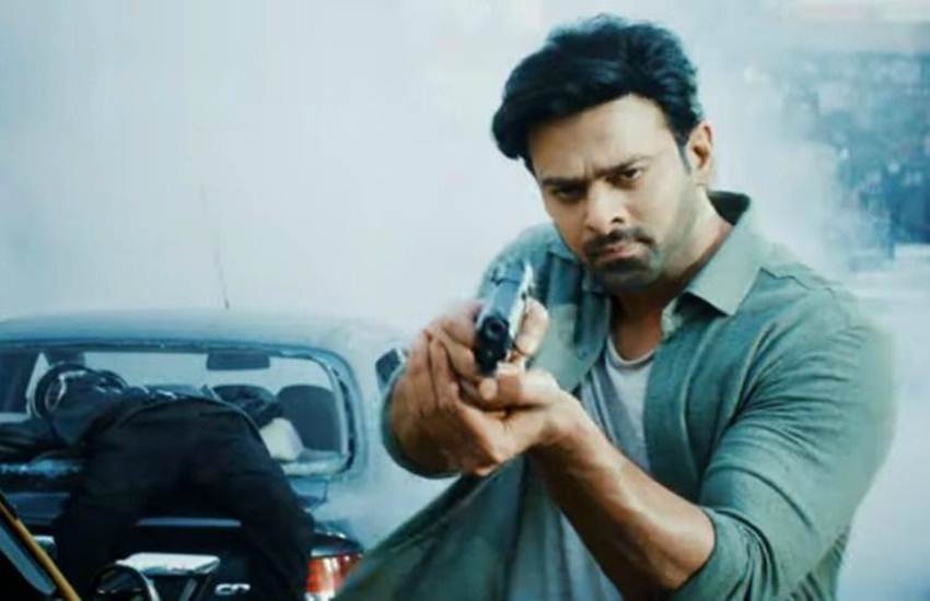 Saaho Box Office Collection Day 1 LIVE Updates: ‘साहो’ ने वर्ल्ड वाइड ...