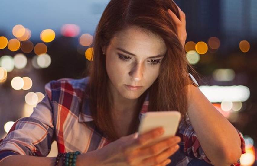 Automatic call Recorder: बड़े काम के होते हैं कॉल रिकॉर्डर, ऐसे फ्री ...