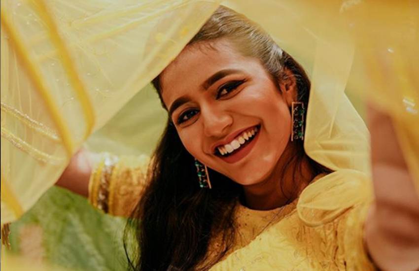 सलमान या शाहरुख नहीं, बॉलीवुड के केवल इन दो स्टार्स को फॉलो करती हैं ...