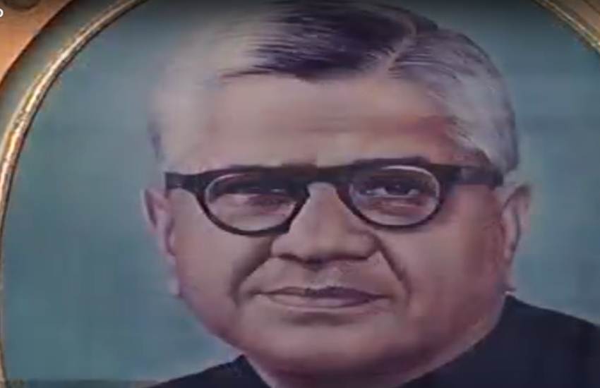 Syndicate Bank: गरीब महिलाओं से 25-25 पैसे जोड़कर खड़ा कर दिया बैंक ...