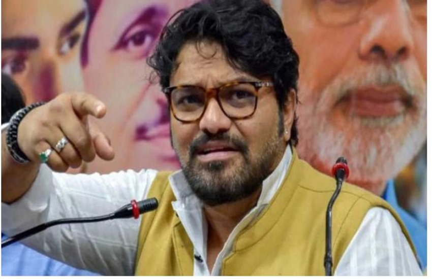 ‘बंगाल में 4 दिन के भीतर 8 लोगों की हो गई हत्या’, तृणमूल के खिलाफ ...