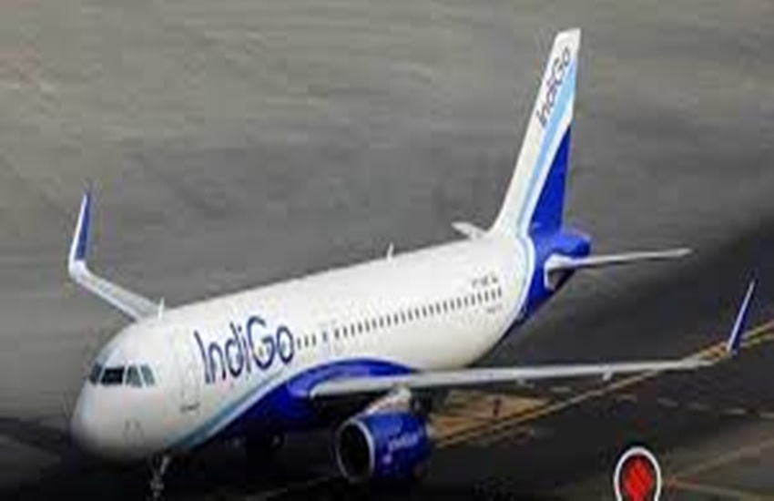 Indigo के दसियों विमानों से हादसे का खतरा, DGCA ने चेताया- मरम्मत कराओ ...