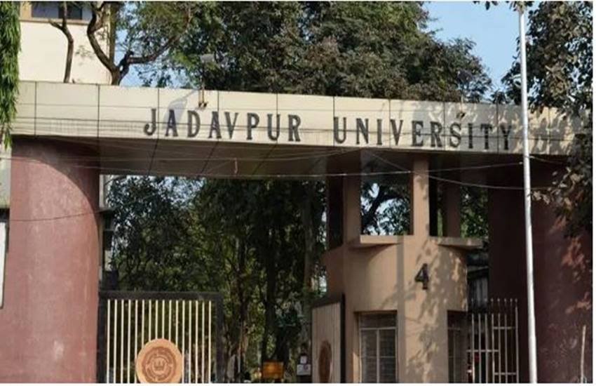 ममता बनर्जी सरकार नहीं दे पाएगी 2000 करोड़ रुपये! बंगाल की जाधवपुर ...