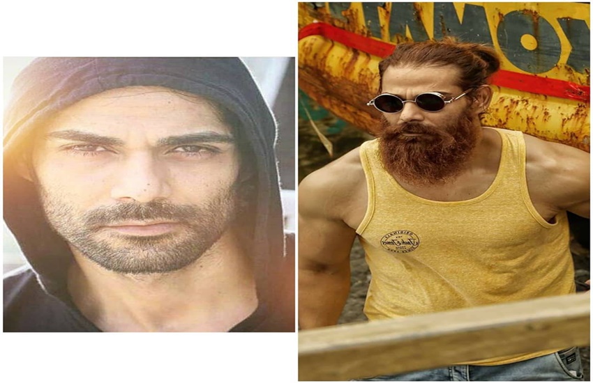 War में रितिक-टाइगर के साथ छाया Attah Boy रवि अवाना, यशराज बैनर की ...