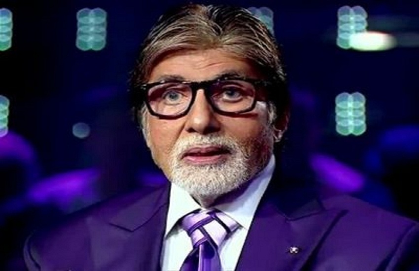 KBC 11: छत्रपति शिवाजी के सवाल पर हुआ था बवाल, #BoycottKBC ट्रेंड होने के बाद शो के मेकर्स ने ...