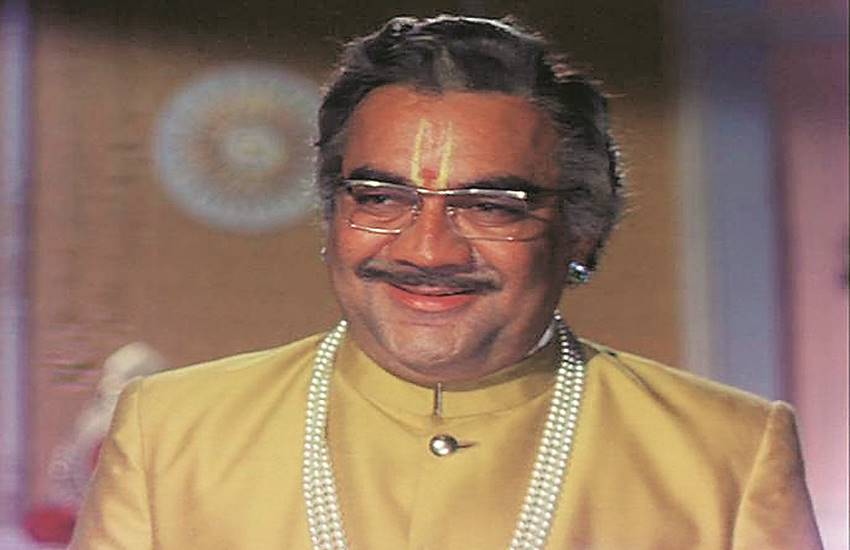 Bollywood Past: राज कपूर से भी महंगे हीरो बन गए थे Prem Nath | Jansatta