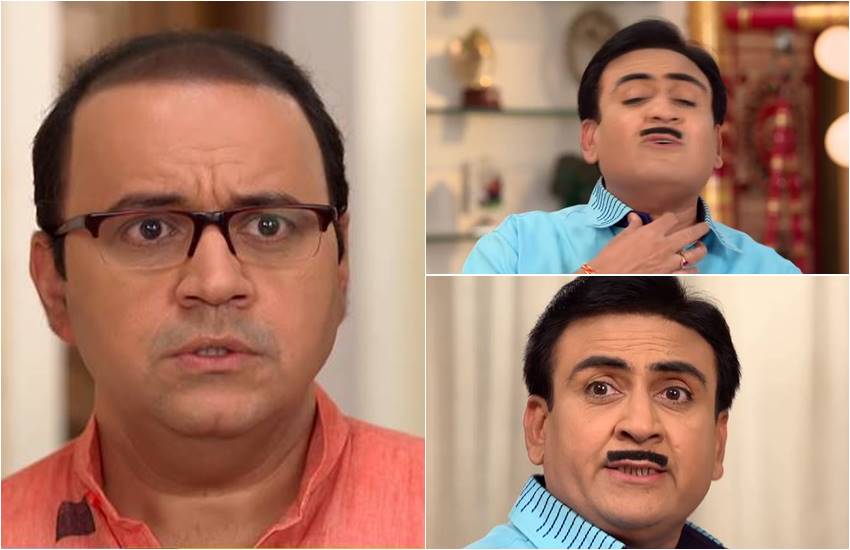 Tarak Mehta Ka Ooltah Chashmah 27 Nov 2019, Preview Episode: तारक मेहता ...