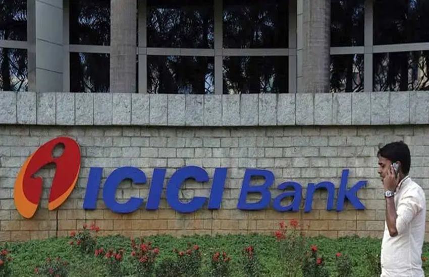 7 दिन से 10 साल तक की FD पर ICICI Bank ने बदली ब्याज दर, देखें- नए रेट ...