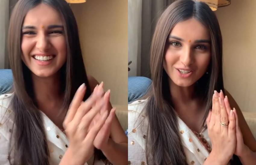 7 महीने लेट हुई Tara Sutaria, अनन्या और टाइगर श्रॉफ की फ्लाइट, अब कर ...