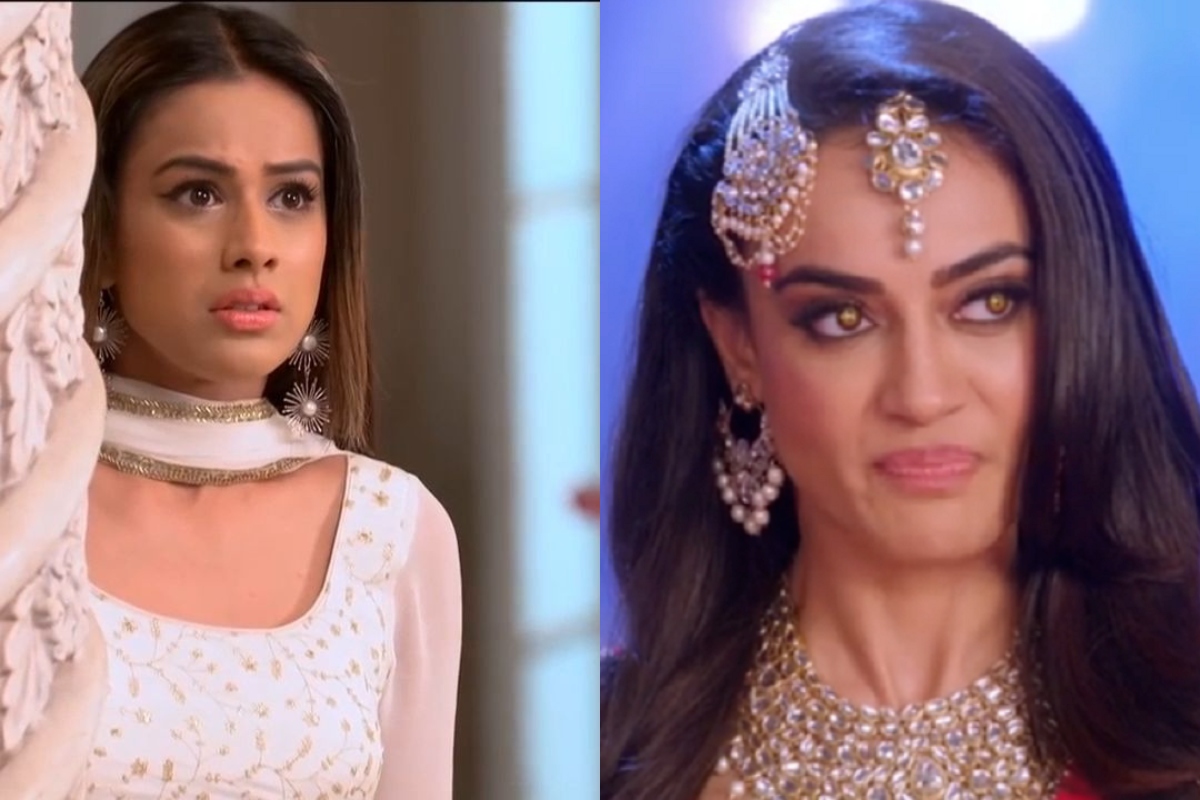 Naagin 4: बेला की होगी नागिन 4 में वापसी, इस तरह से जुड़ा है बृंदा से ...