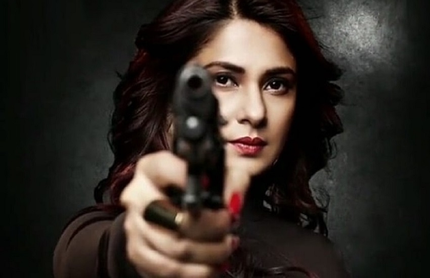 Beyhadh 2 Episode 3 Review, Jennifer Winget: रुद्र को हुआ माया पर भरोसा ...