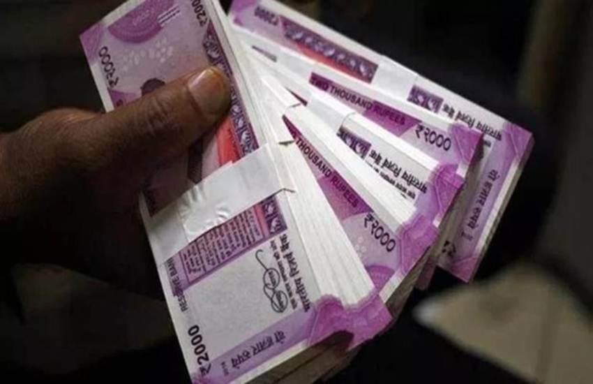 क्या होता है Swift Code और कैसे Ifsc Code से है यह अलग जानें Jansatta