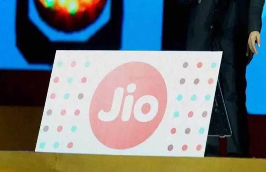 Jio Fiber Migration Plan के साथ यूजर्स को मिल रहा 50GB डेटा, जानें क्या ...