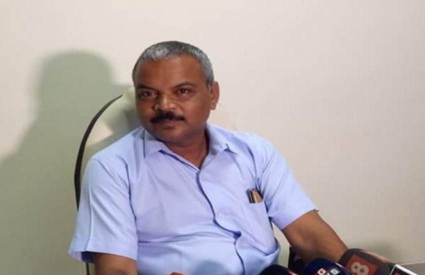 CAA पर बीजेपी विधायक मृणाल सौकिया के भड़काऊ बोल-‘वो एक को छुए तो तुम 10 ...