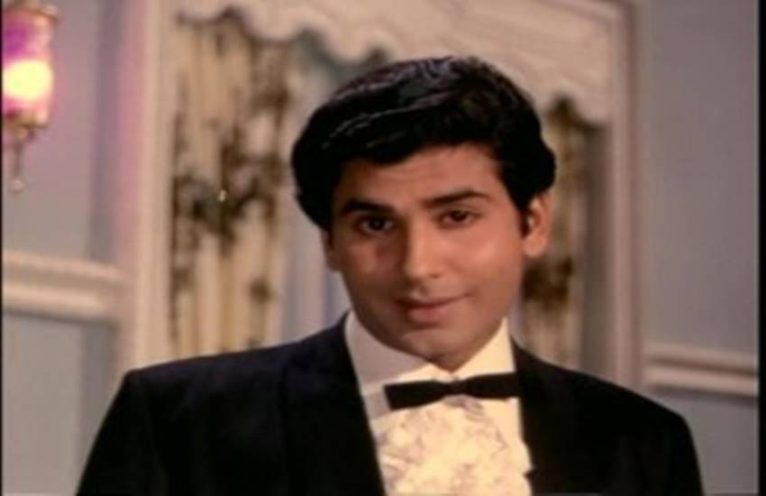 हमारी याद आएगीः सोने के पदक से सोने की लंका तक | Jansatta