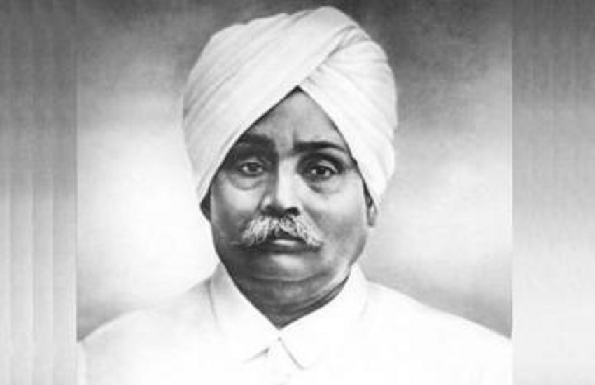 Lala Lajpat Rai Birth Anniversary: ‘शेरे पंजाब’ और ‘पंजाब केसरी’ के नाम ...
