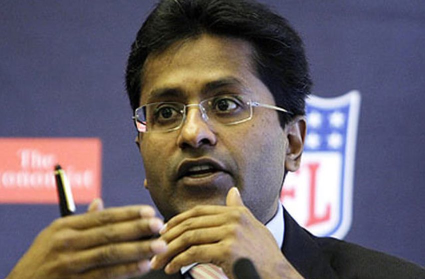 KK Modi Group: पिता की मौत के तीन महीने बाद ही फैमिली बिजनेस बेच रहे ...