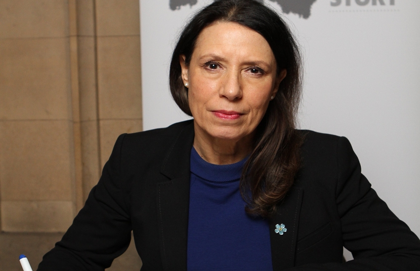 ‘अपराधियों जैसा हुआ सलूक, असभ्य इमिग्रेशन अधिकारी चिल्लाने लगे थे मुझ ...