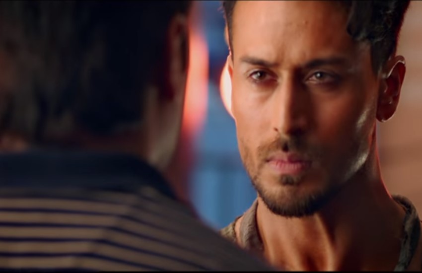 Baaghi 3 Trailer: ‘तुम्हारे देश को दुनिया के नक्शे से मिटा दूंगा ...
