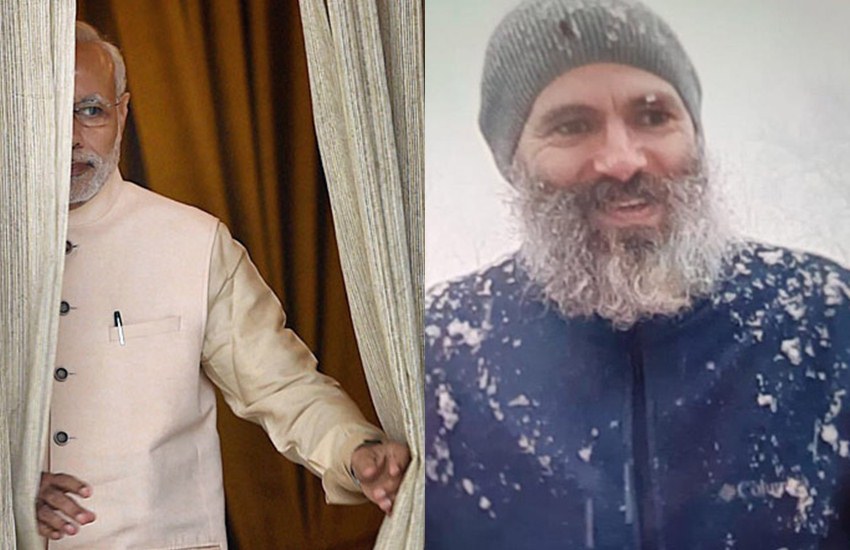 ‘370 को हटाना ऐसा भूकंप लाएगा कि कश्मीर भारत से अलग हो जाएगा’, पीएम ...