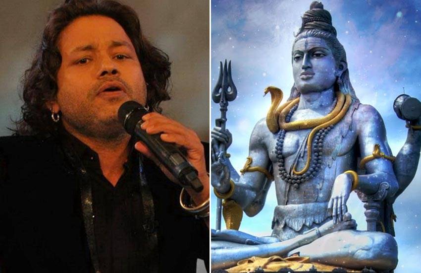 Maha Shivratri Songs: सिंगर कैलाश खेर के इन गानों को सुनकर मनाएं ...