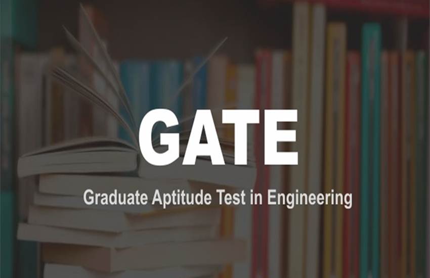 GATE Result 2020: gate.iitd.ac.in पर परिणाम घोषित, ऐसे करें चेक, लगभगल ...