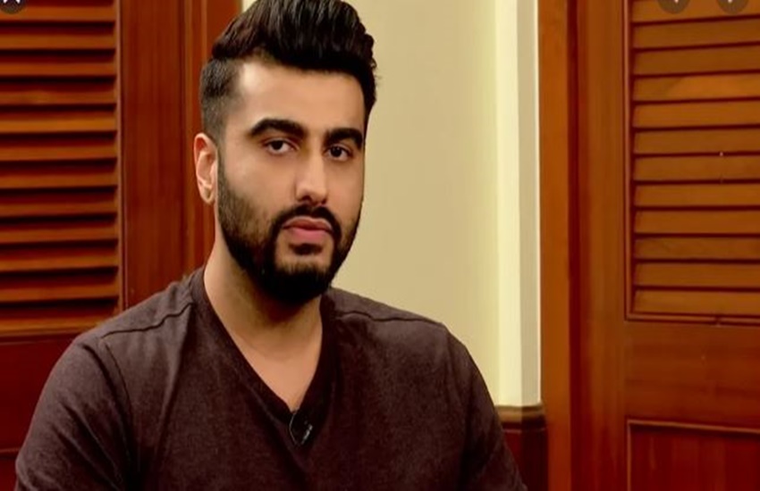 कोरोना ने डाला मलाइका-अर्जुन की शादी में अड़ंगा!, एक्टर बोले- करनी भी ...