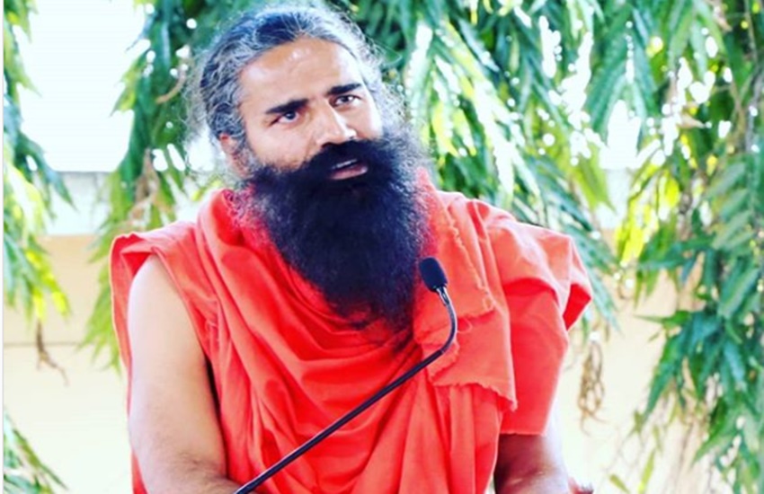 खान-पान में भूलकर भी न करें ये 5 गलतियां, बाबा रामदेव ने बताया- शरीर को ...