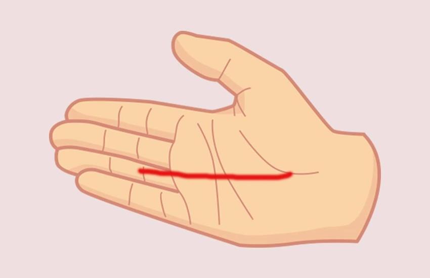 Career Hand Line: करियर में कितने सफल होंगे आप, जानिए अपने हाथ की इस ...