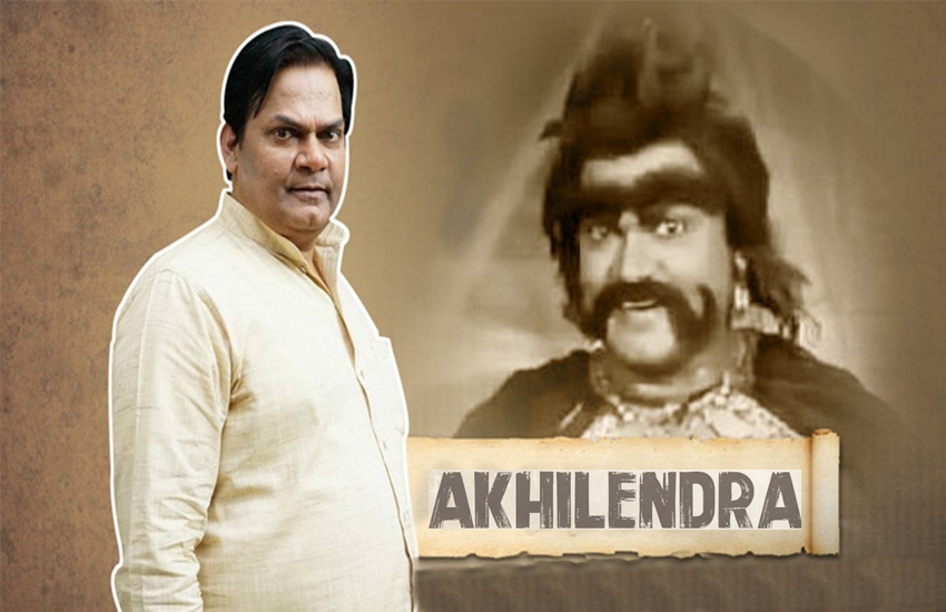 जब चंद्रकांता के क्रूर सिंह को सताने लगा था गुमनामी का डर, ‘यक्कू’ ने ...