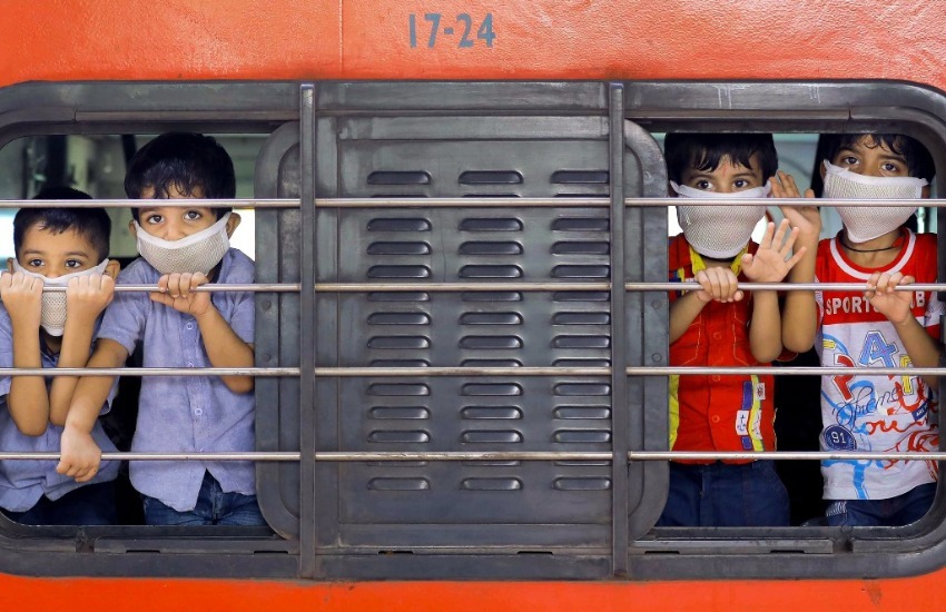 Lockdown 4.0 Guidelines: चौथे लॉकडाउन में किन चीजों को मिली नरेंद्र ...