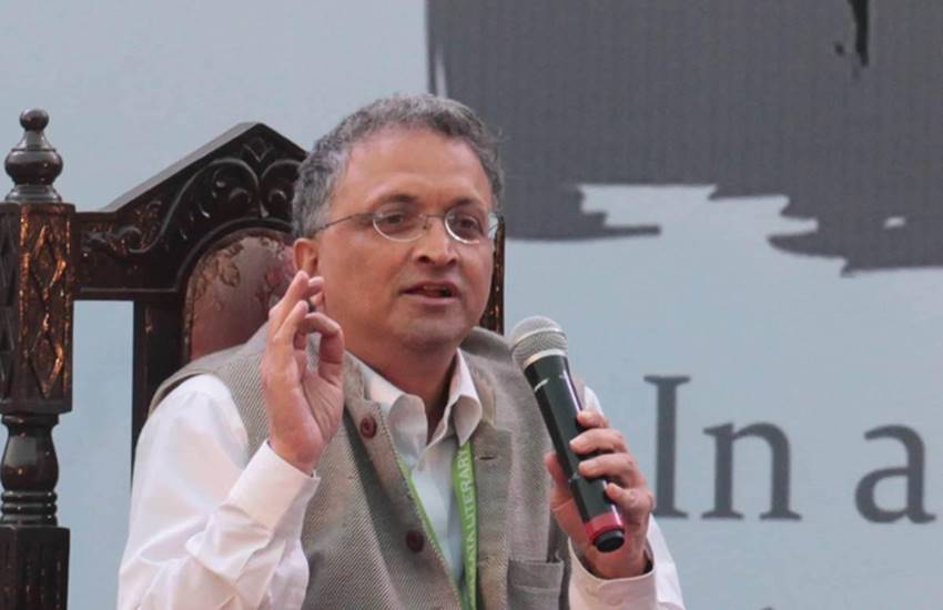 ‘विकास का ढोंग करती है बीजेपी, मोदी सरकार 2.0 के एक साल में मुस्लिम ...