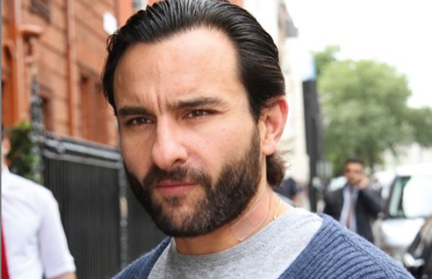 ‘मेरी जिंदगी में एक महिला थी जो मेरे बच्चों को भड़का..’, इब्राहिम-सारा ...