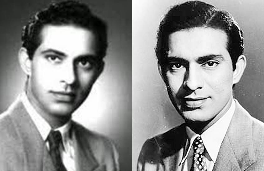 हमारी याद आएगीः जब तलत ने नूरजहां का प्रस्ताव ठुकराया | Jansatta