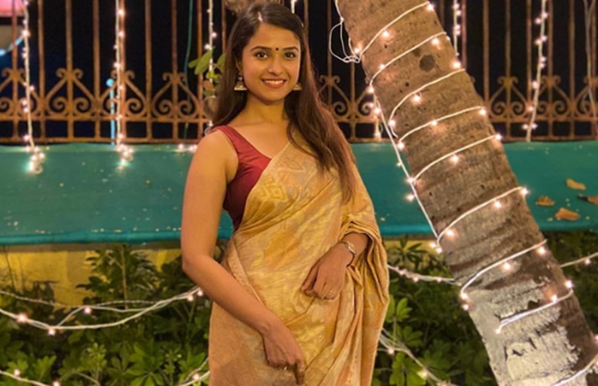 आत्महत्या नहीं, नशे में गिरकर हुई सुशांत की पूर्व मैनेजर दिशा सलियन की ...