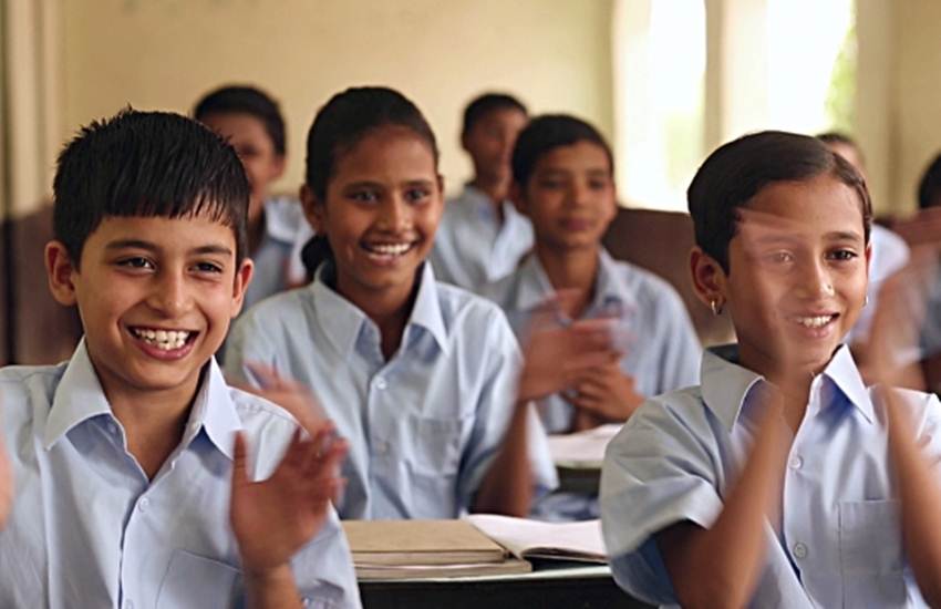 JAC Class 8th रिजल्‍ट जारी, यहां से डाउनलोड करें मार्कशीट | Jansatta