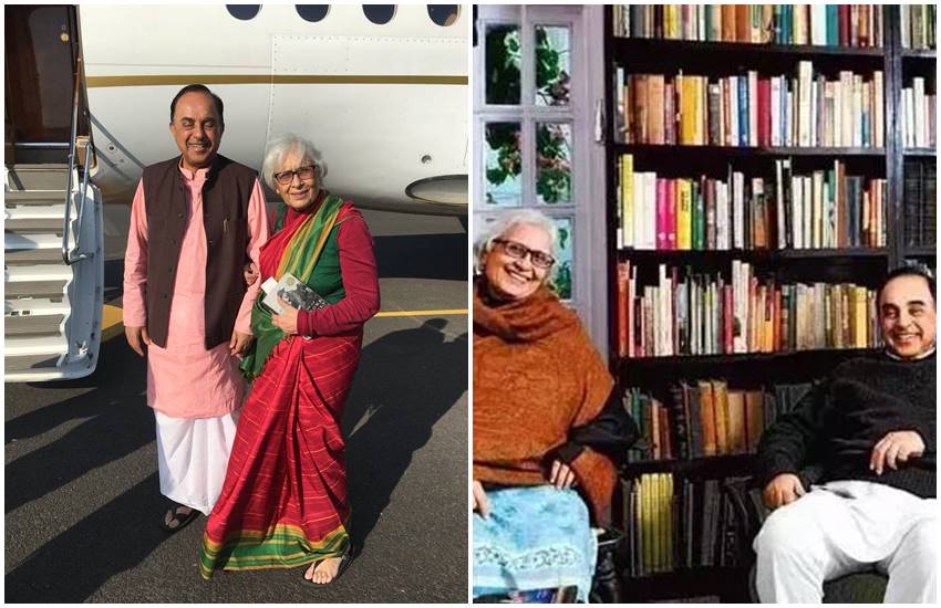 ‘हार्वर्ड में हुई थी मुलाकात, 2 साल बाद ही शिष्या से चीनी भिक्षु को 40 ...