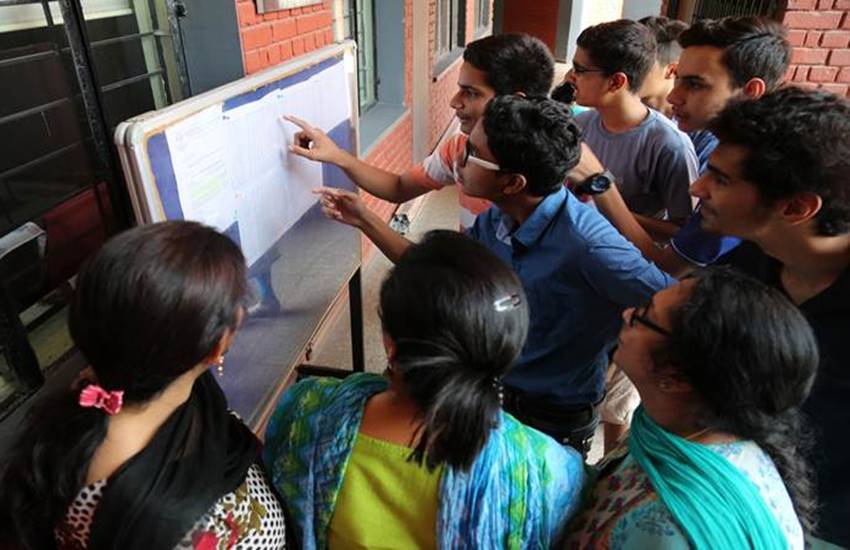 Manabadi TS Telangana SSC Results 2020 10 manabadi-ts-telangana-ssc-results-2020-10