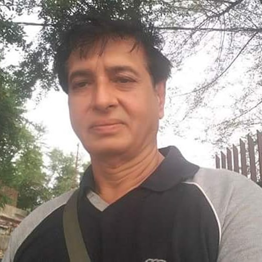 श्रीकृष्णा में बने थे इंद्र, कान्हा ने तोड़ा था देवराज का घमंड, 27 साल ...