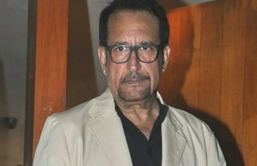 नारद बनते वक्त छोड़ देते थे नॉनवेज, 61 फिल्मों में किया यही रोल ...