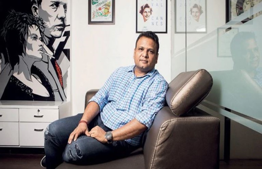 स्टैंडअप कॉमेडियन्स पर भड़के बॉलीवुड डायरेक्टर, कहा- पहले धर्म का मज़ाक ...