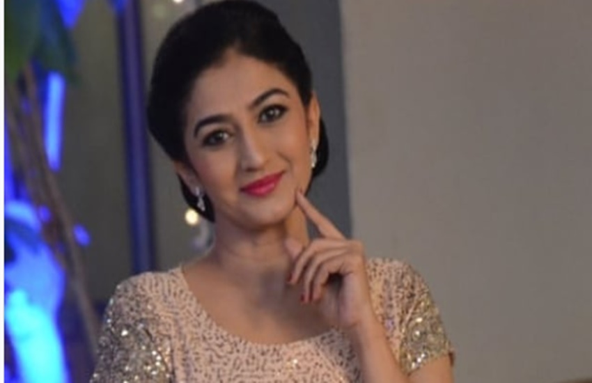 42 की उम्र में भी तारक मेहता की ‘अंजली भाभी’ ने नहीं की है शादी ...