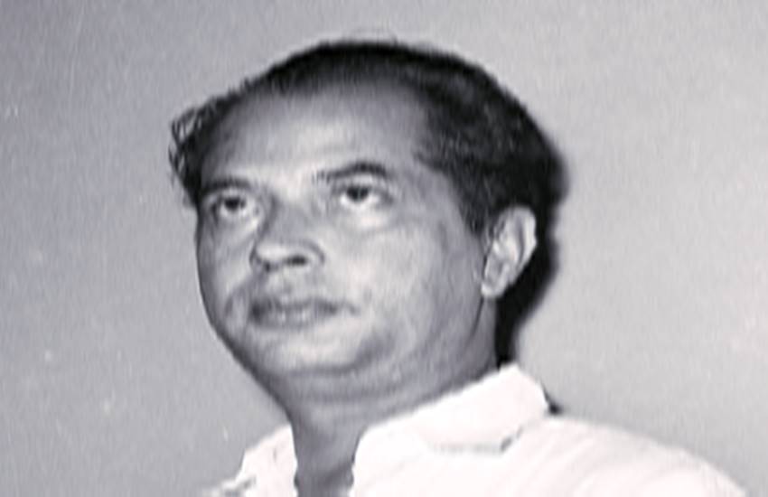 शख्सियत: सार्थक और प्रगतिशील सिनेमा का सारथी बिमल राय | Jansatta