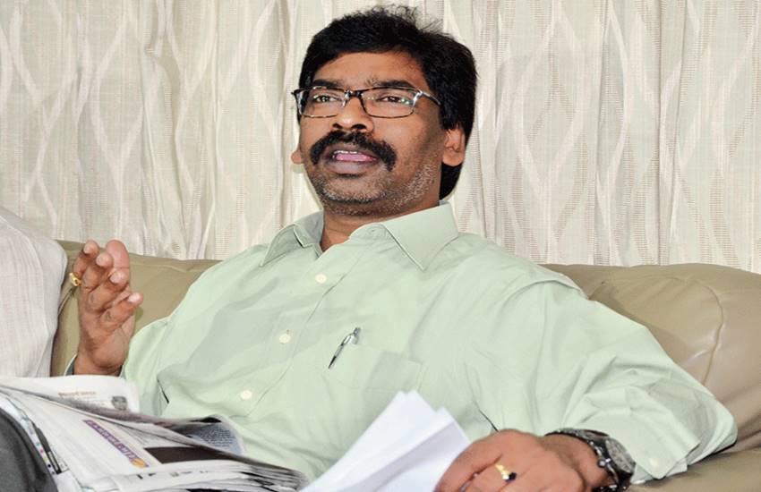 बड़े भाई की मौत के बाद की थी राजनीति में एक्सीडेंटल एंट्री, मुख्यमंत्री ...