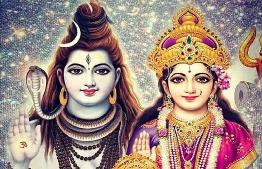 सावन सोमवार व्रत पूजा का कौन सा मुहूर्त रहेगा शुभ, जानिए शिव पूजा विधि ...
